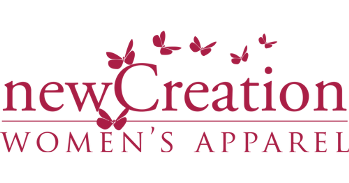 newCreation Apparel